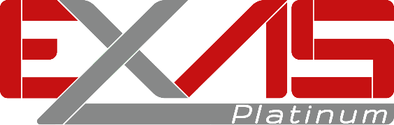 News | EXAS Platinum